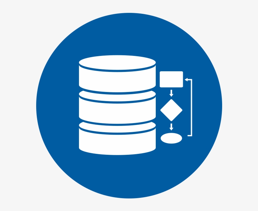 Business Intelligence & Datawarehousing - Dash Coin Logo - Free ...