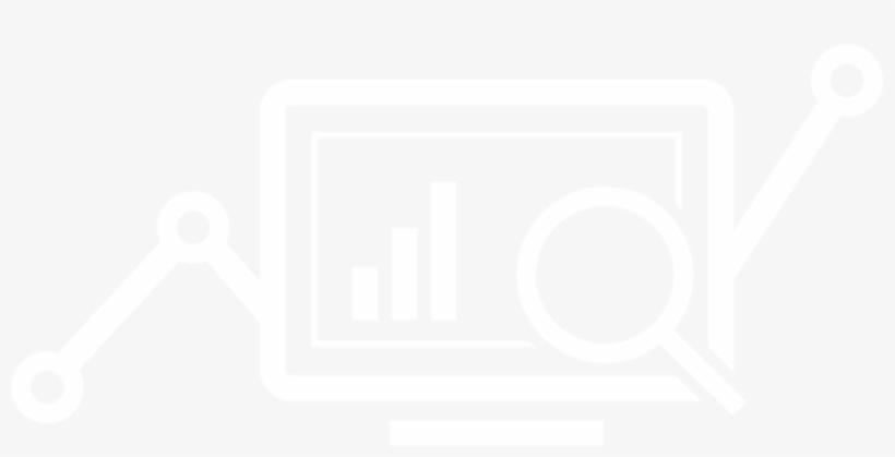 Data Insights - Data-driven - Free Transparent PNG Download - PNGkey