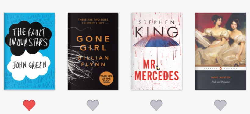 Ellen Entitle - Book - Free Transparent PNG Download - PNGkey