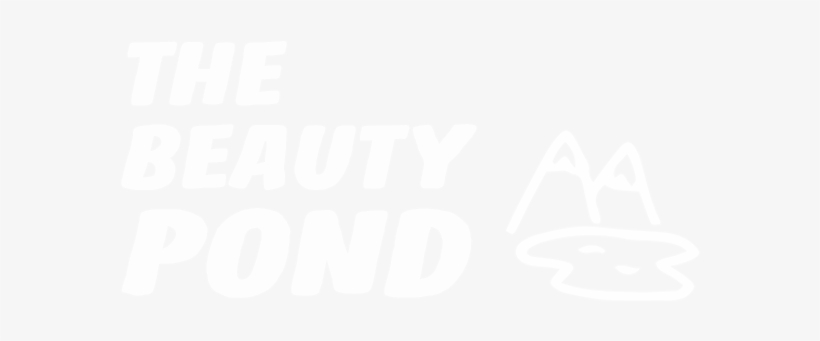 Gasoline - Free Transparent PNG Download - PNGkey