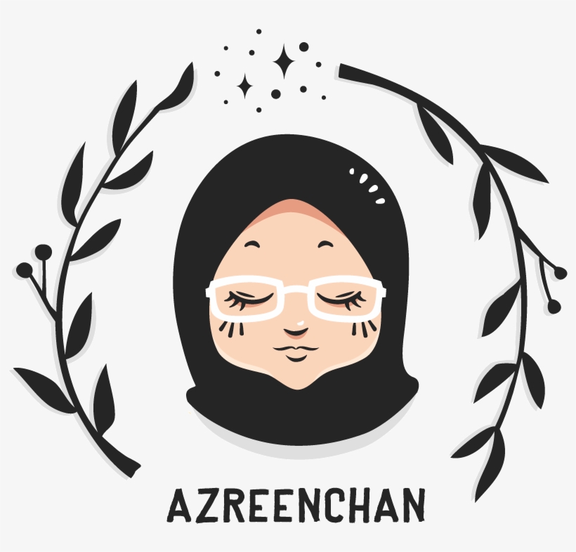 United Derp Guild - Illustration - Free Transparent PNG Download - PNGkey