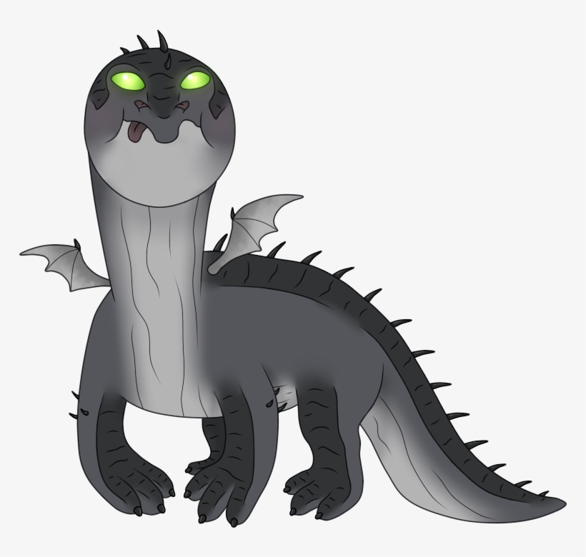 Herp Derp - Cartoon - Free Transparent PNG Download - PNGkey