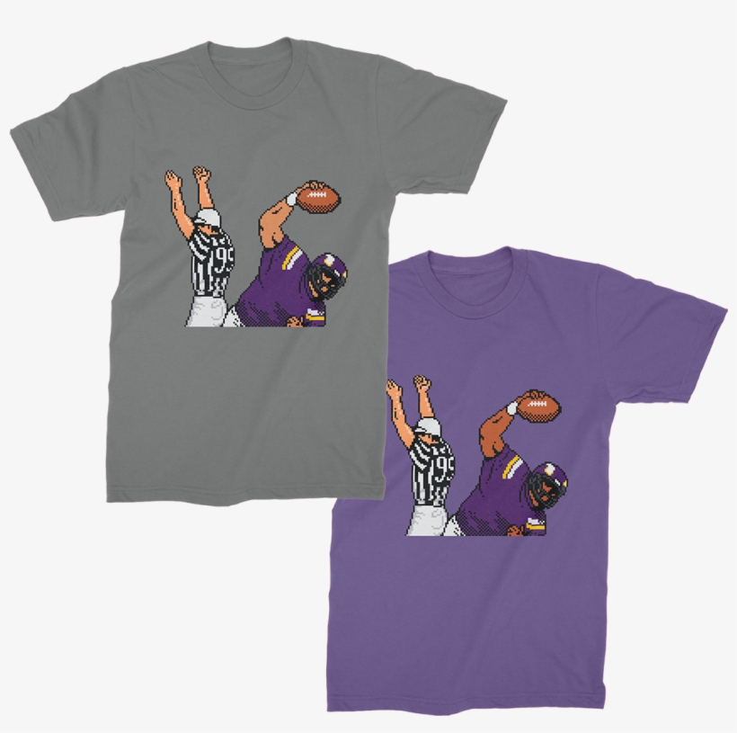 Tecmo Super Bowl - Free Transparent PNG Download - PNGkey