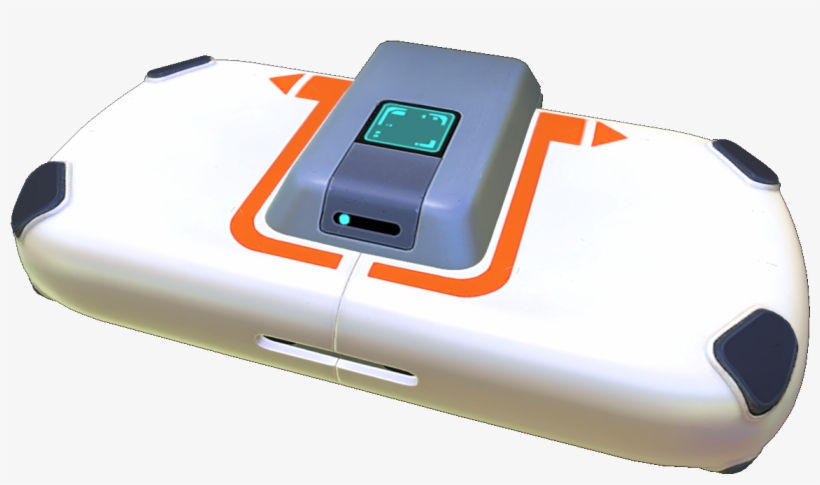 Data Boxes - Wiki - Free Transparent PNG Download - PNGkey