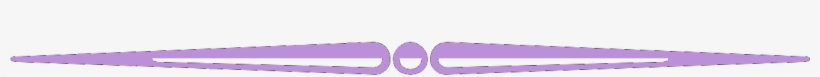 Purple Divider - Purple Line Divider Png - Free Transparent PNG ...