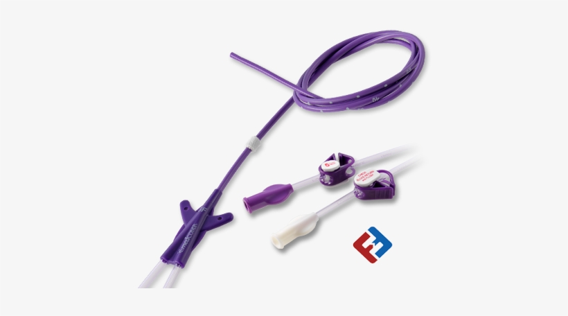 Picc Line Tip - Free Transparent PNG Download - PNGkey