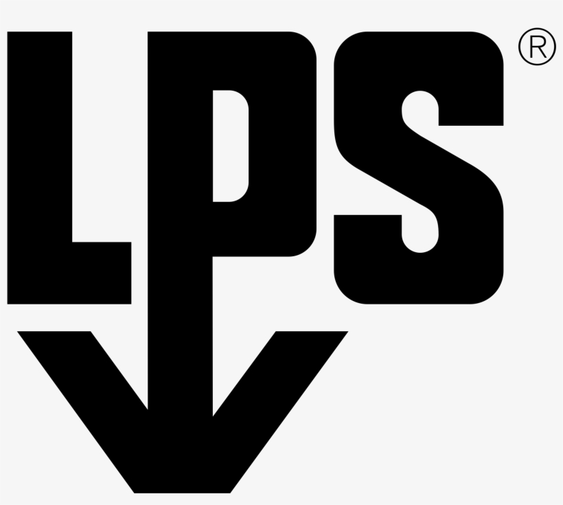 Lps Logo Png Transparent - Graphics - Free Transparent PNG Download ...