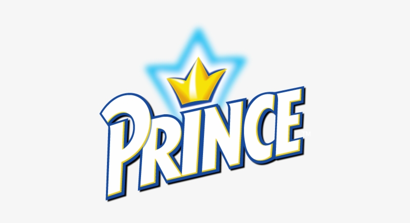 Prince Logo Png