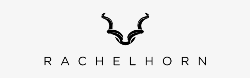 Interior Designer Rachel Horn To Debut Liston Line - Architecture ...