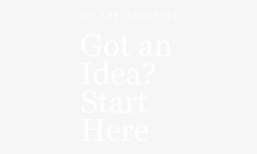 God It's Me Again - Free Transparent PNG Download - PNGkey