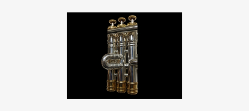Woodwind Instrument - Free Transparent PNG Download - PNGkey