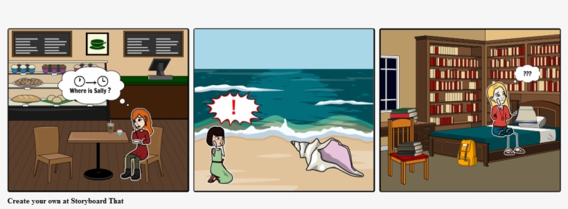 Kahoot Q1 - Cartoon - Free Transparent PNG Download - PNGkey