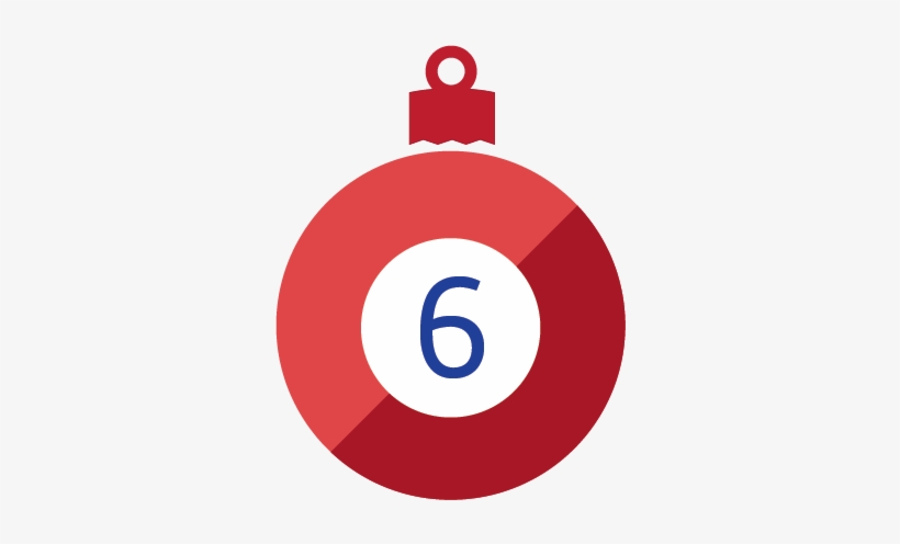 Dec 8 Kahoot - Circle - Free Transparent PNG Download - PNGkey