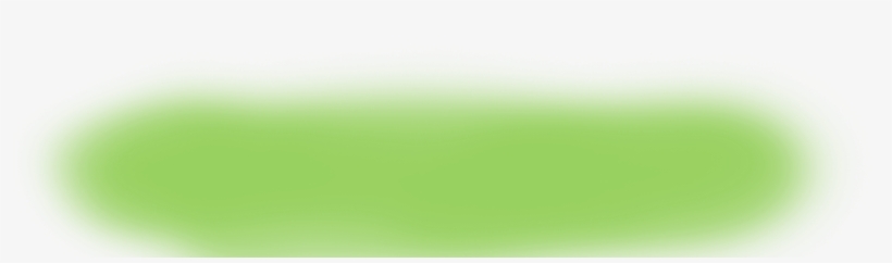 Transparent Green Png - Green Shade Transparent - Free Transparent PNG ...