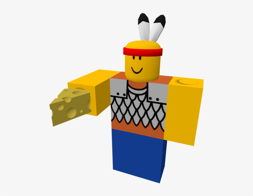 I'm - Cartoon - Free Transparent PNG Download - PNGkey