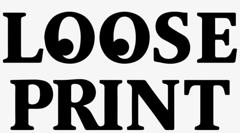 Looseprint - Acetylsalicylic Acid Aspirin 500 Mg - Free Transparent PNG ...