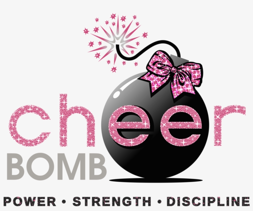 “get Ready For Season 2 Of The Cheerbomb Podcast " - Robert M Super ...
