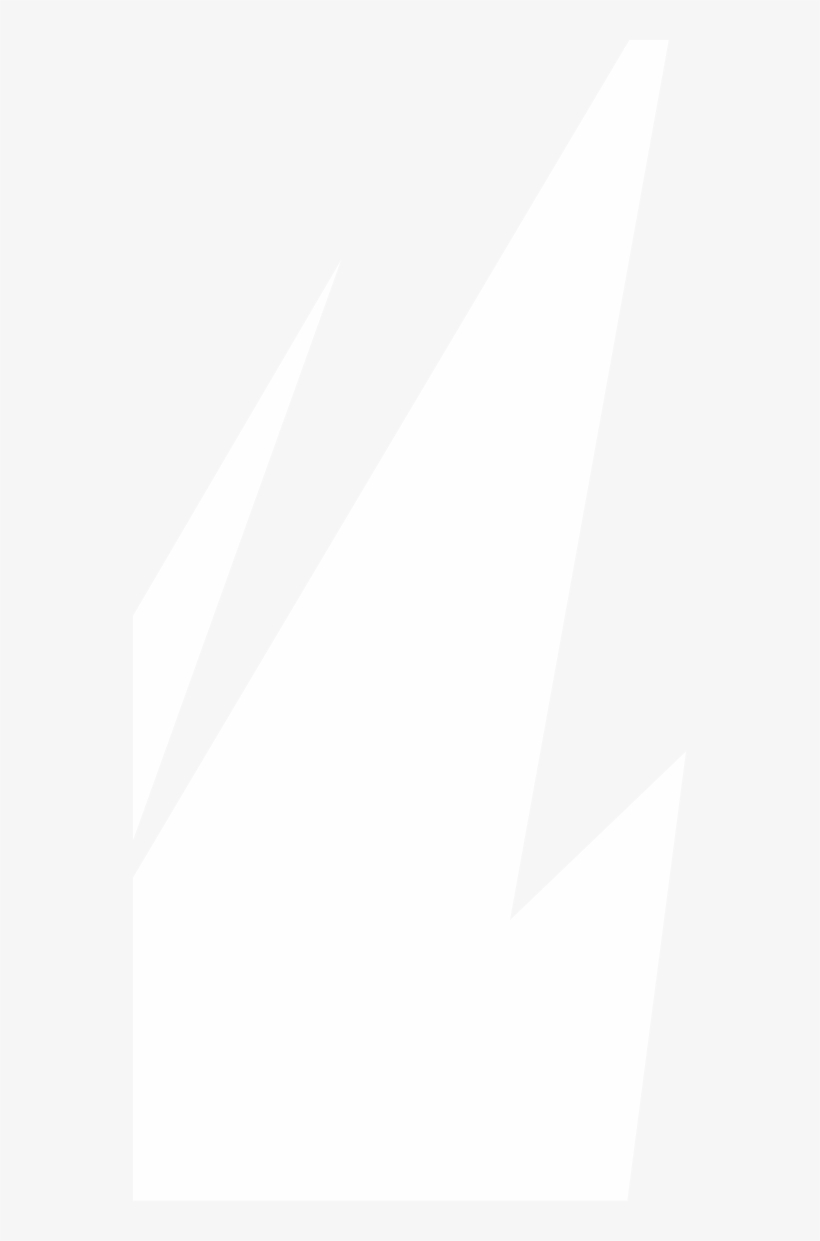 Gaming Gaming Male - Video Game - Free Transparent PNG Download - PNGkey