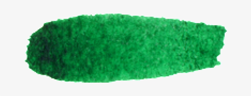 Graham Watercolors 15ml - Mat - Free Transparent PNG Download - PNGkey