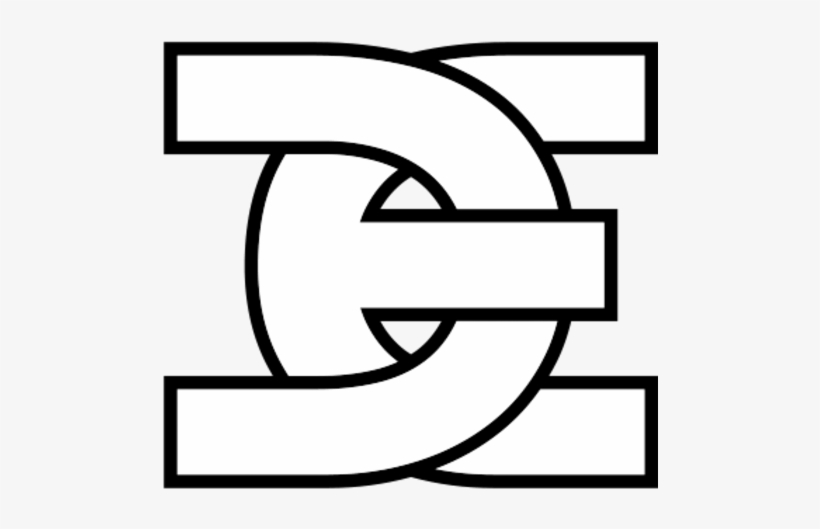 Logo - Free Transparent PNG Download - PNGkey