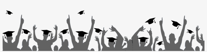 Fundo Formandos - Fundo Formandos Png - Free Transparent PNG Download ...