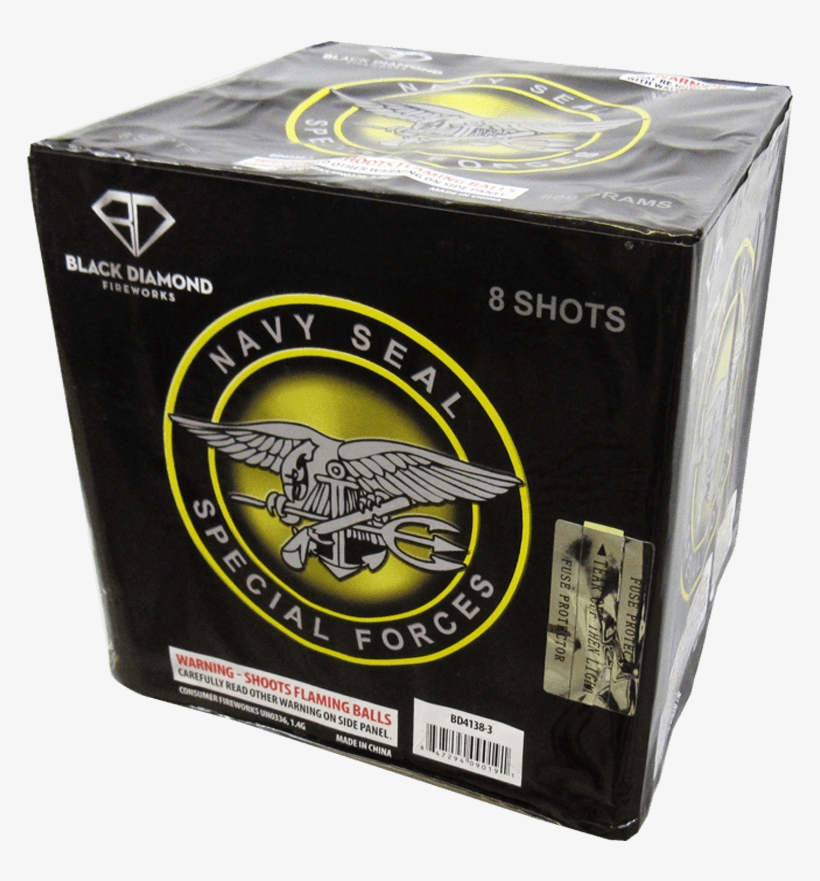 Navy Seal - Free Transparent PNG Download - PNGkey