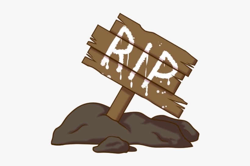 Rip - Illustration - Free Transparent PNG Download - PNGkey