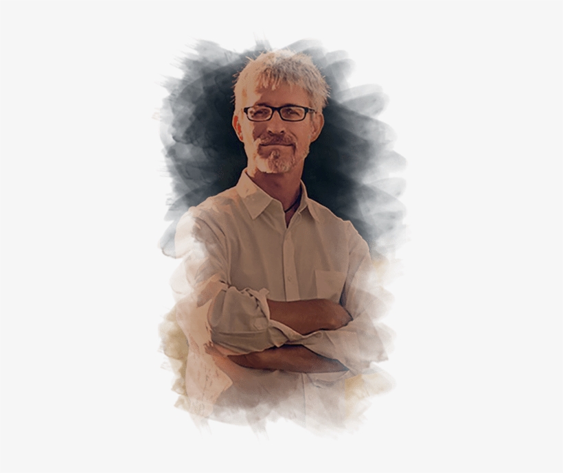 Jeffrey - Senior Citizen - Free Transparent PNG Download - PNGkey