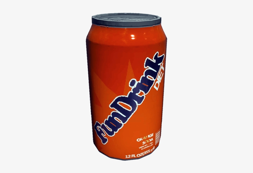 Forest Soda - Free Transparent PNG Download - PNGkey