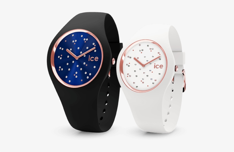 Official Website - Ice Watch - Free Transparent PNG Download - PNGkey