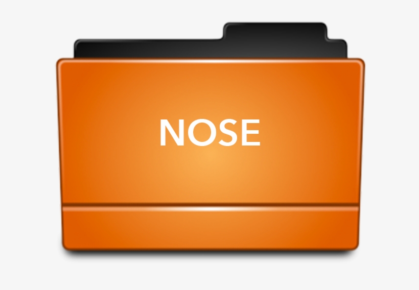 Nose - Sign - Free Transparent PNG Download - PNGkey