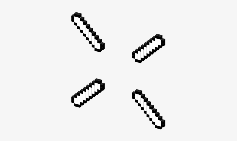 Hitmaker Png - Free Transparent PNG Download - PNGkey