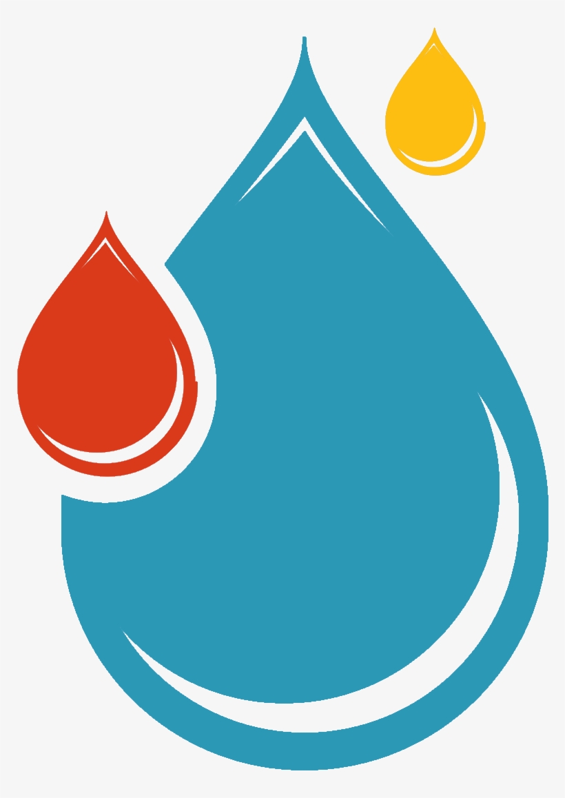 Email Drip Campaign Icon - Free Transparent PNG Download - PNGkey