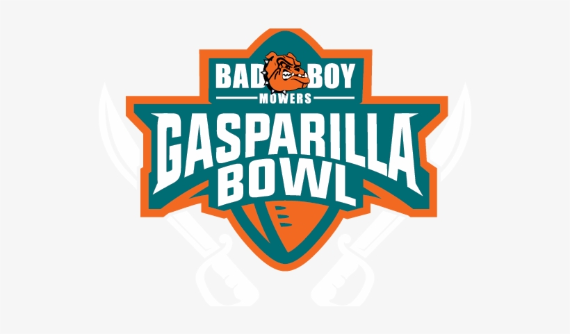 Espn Events, A Division Of Espn, Has Announced The - Emblem - Free ...