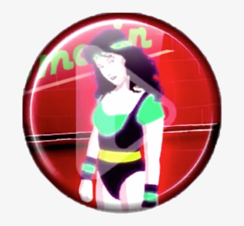 Bm Bubble - Wiki - Free Transparent PNG Download - PNGkey