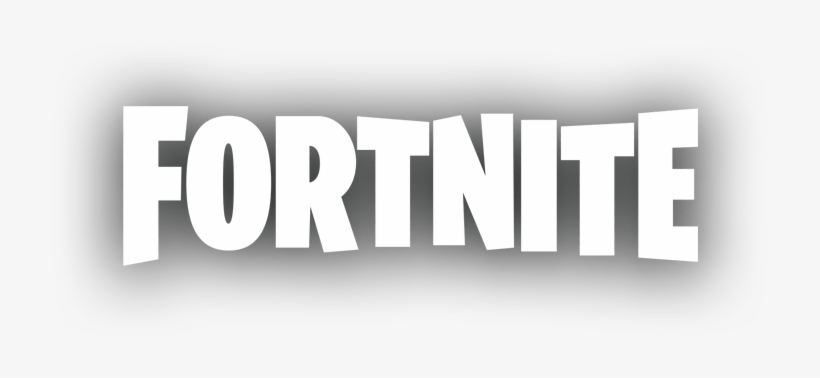 Play Fortnite Mobile On Pc With Bluestacks Android - Fortnite Logo ...