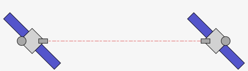 Telecommunications - Free Transparent PNG Download - PNGkey