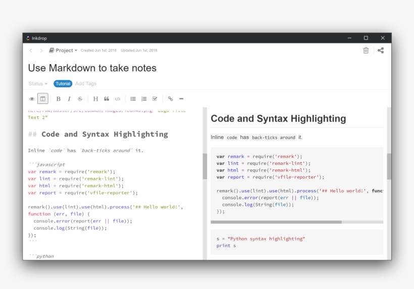 Envelope, Mail, Email, Letter, Send - Foot - Free Transparent PNG ...