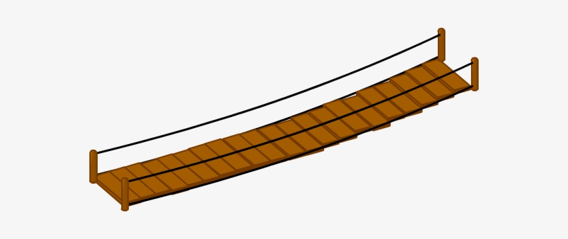 Second Bridge - Bfdi Bridge - Free Transparent PNG Download - PNGkey