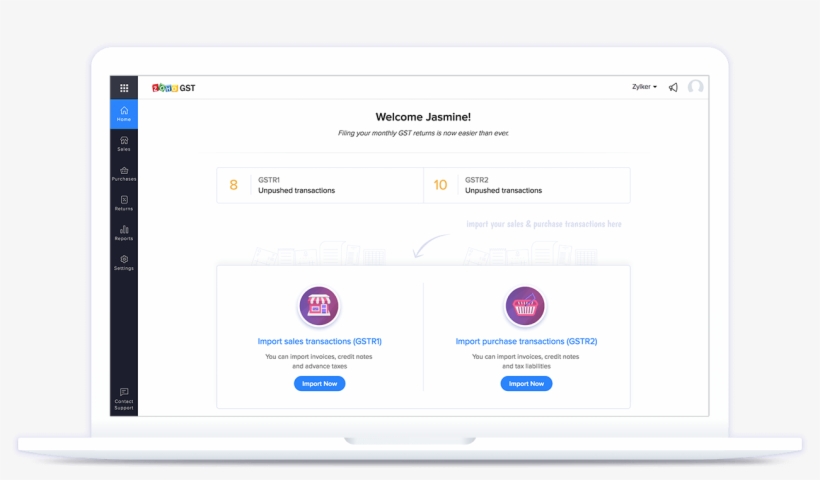 Software - Free Transparent PNG Download - PNGkey
