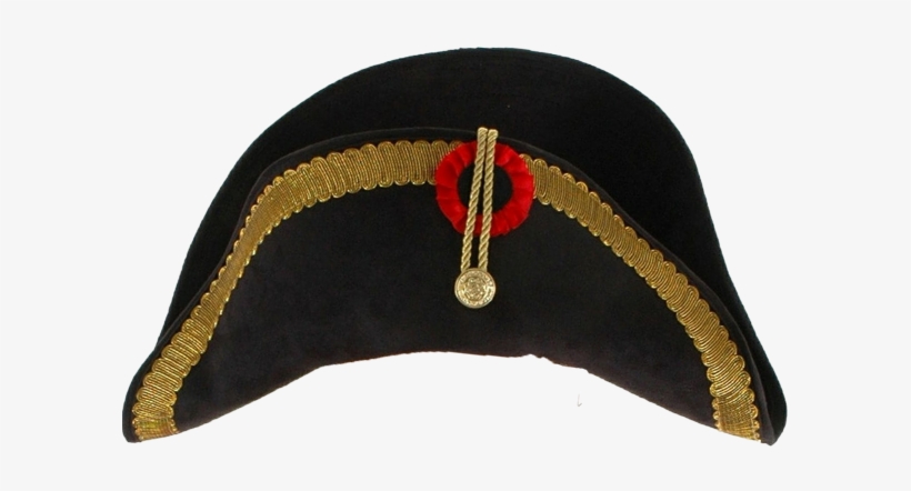 Fancy Hat Png Pic - Fancy Hat Png - Free Transparent PNG Download - PNGkey