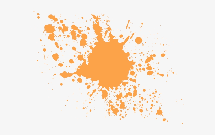 Colours Png Hd - Pink Paint Splatter Png - Free Transparent PNG ...