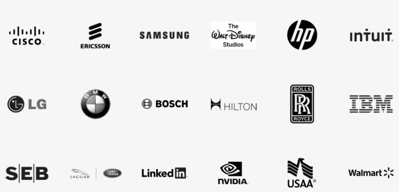 Logos New - Seb Bank - Free Transparent PNG Download - PNGkey