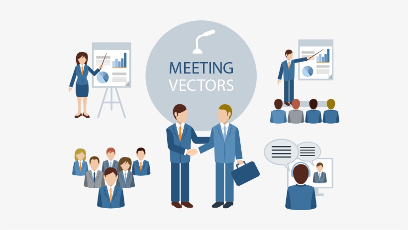 Business Png Hd - Business Vector Png - Free Transparent PNG Download ...