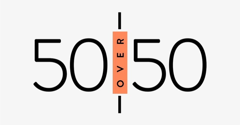 50ver50 - Free Transparent PNG Download - PNGkey