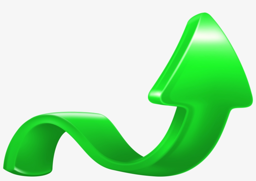 Increase Clipart Png - Free Transparent PNG Download - PNGkey