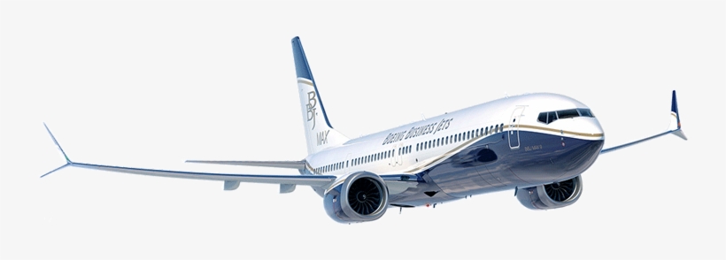 Jumbo Jets 50 Passenger Private Jet - Jumbo Jet Transparent Background ...