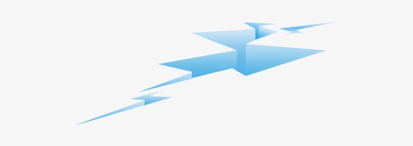 Join And Break The Ice - Airplane - Free Transparent PNG Download - PNGkey