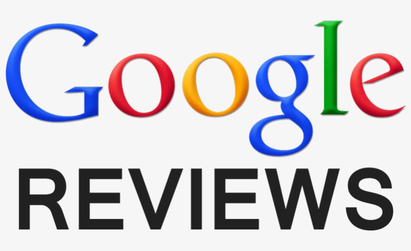 Google Review Logo Png - Google Plus - Network Marketing Domination ...