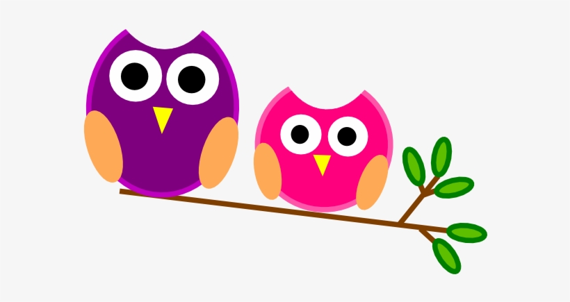 Cute Cartoon Png Free Download - Cute Cartoon Clipart - Free ...